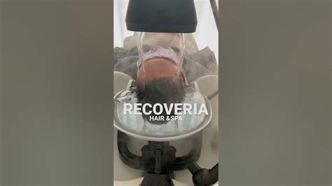 용산미용실 이촌동미용실 이촌미용실 이로운한나김현정 리커버리아 한강헤드스파 용산헤드스파 마포헤드스파 한남헤드스파 서울헤드스파 폭포수헤드스파 회복헤드스파