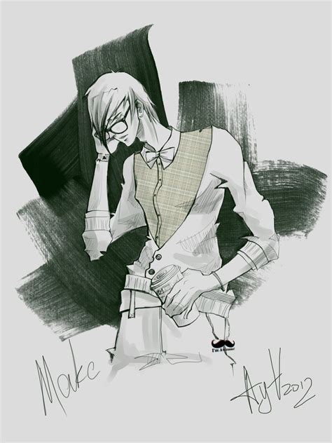 Socionics Maxim Gorky Lsi Мемы Типы личности Личности