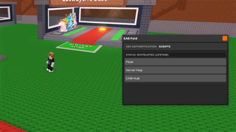 Project Lazarus ZOMBIES Open Source Roblox Scripts ScriptBlox