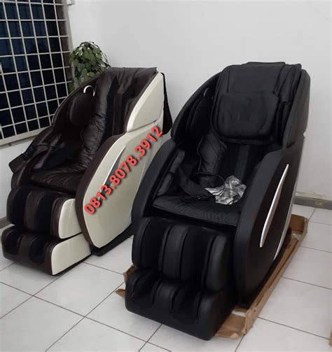 081380783912 Jual Beli Kursi Pijat Second: Mei 2020