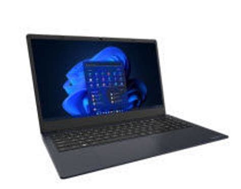 Oes Solutions Store Dynabook Satellite Pro C J Laptop