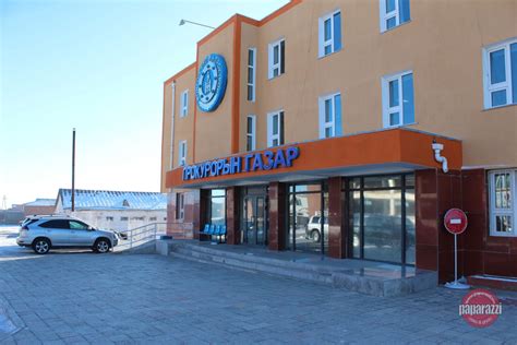 АЛБАНЫ МАШИНЫГ ЗАХ ЗЭЭЛИЙН ҮНЭЛГЭЭНЭЭС ИЛҮҮ ҮНЭЭР АВСАН ЗАСАГ ДАРГЫГ ШИЙТГЭВ