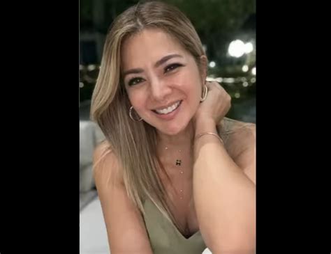 Alice Dixon Is At Her 50s And People Honestly Shocked