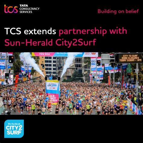 mohit gulati on linkedin excellent news tcs continues to expand its