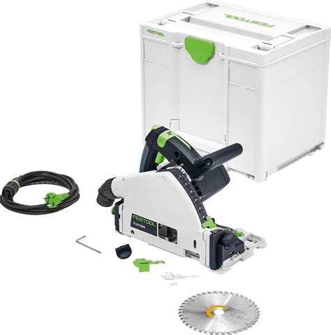 Festool Rail De Guidage Festool Fs 1400 2 Lr32 496939 Amazon Fr Bricolage