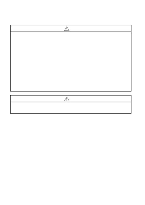 三菱plc qj71mb91 中文手册 pdf csdn文库