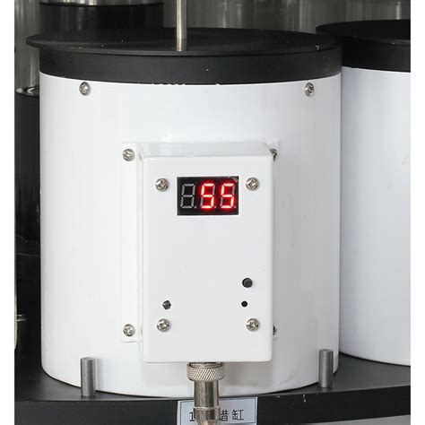 Hs 569 Spin Tissue Processor Hisure