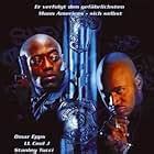 In Too Deep 1999 Imdb
