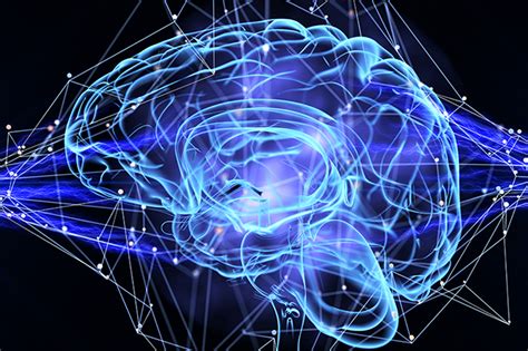 Iet Responds To Ai White Paper