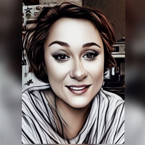 Mathou Il Faut Bien ça Pour Tenir Tout Le Mois De Novembre Moi Jdis Et Puis Demain J