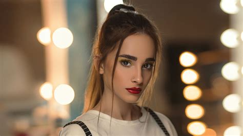 Instagram Girls 4k Wallpapers Wallpaper Cave