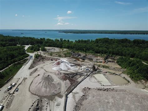 Locations Find Locations Near You Today — Fowler Construction
