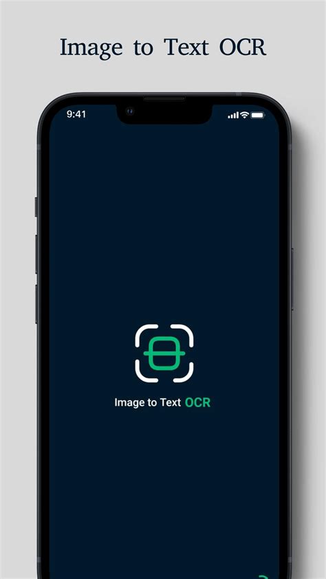 Image To Text Ocr Scanner Apk For Android Download