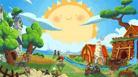 WorldBox Mods A Collection Of The Best Mods Gamer Digest