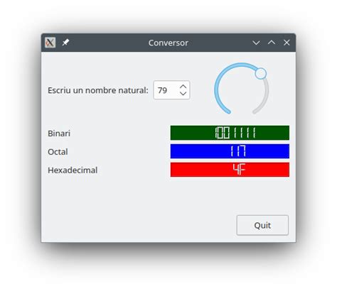 GitHub Polopasi Qt
