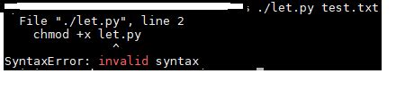Android TextView Border Radius From Right More Than Left Stack Overflow