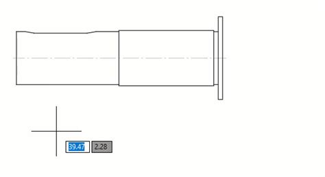 Power Dimensioning In Autocad
