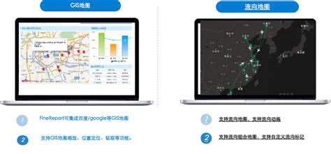 可视化三个功能可视化通俗解释什么是可视化第2页大山谷图库