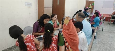 Sine International Sine International School Jaipur