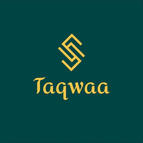 Taqwaa