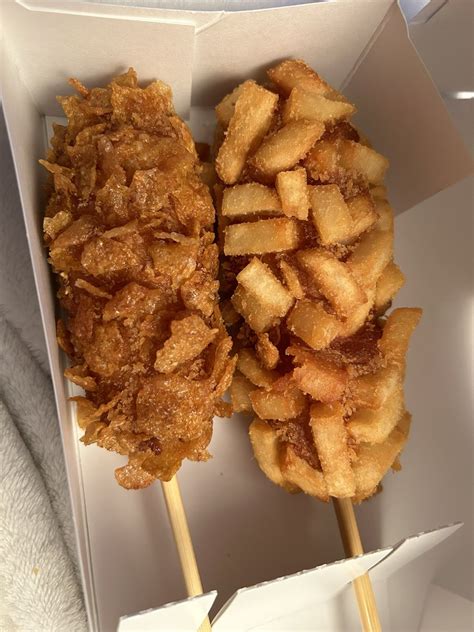 Steph And Wormy On Twitter If This Doesnt Make You Want To Cum I Dont Know What Will