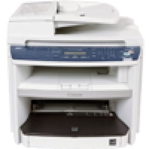 Canon Pc Toner Cartridges Internet Ink