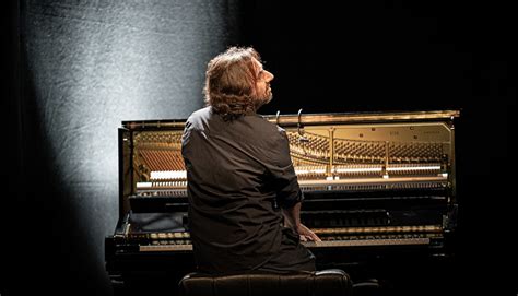 André Manoukian Les Notes Qui Saiment Les 3 Pierrots