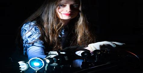 Pin On Clases Con Ava