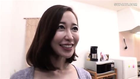 Tune In Tip Them And Receive Xtubechatjlkw6b Eporner