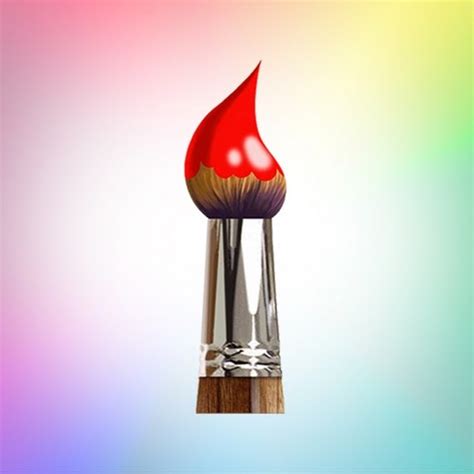 Martin Thompson Youtube