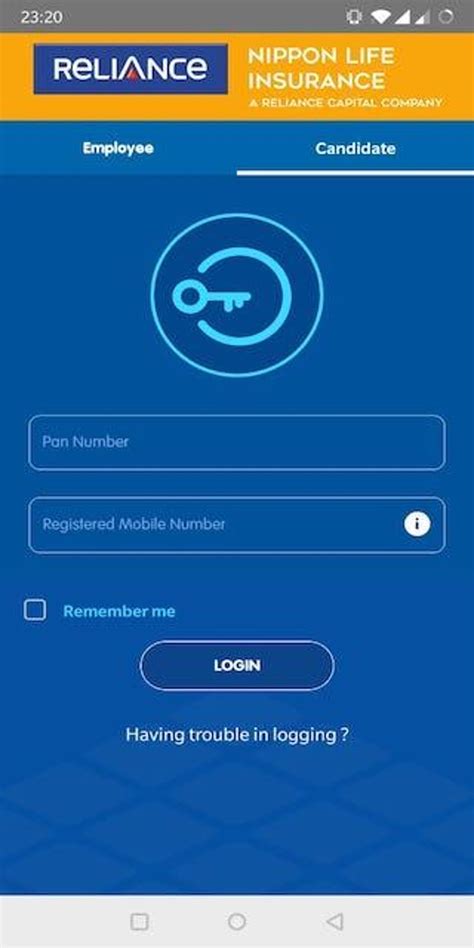 Ekonnect 10 Rnlic Apk For Android Download