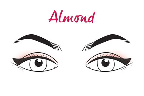 Cute Makeup Ideas Without Eyeliner Saubhaya Makeup