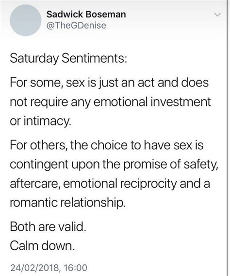 Pinterest Equality Words Quotes