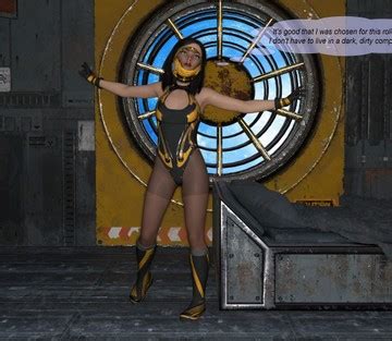 Far Star Muses Sex And Porn Comics