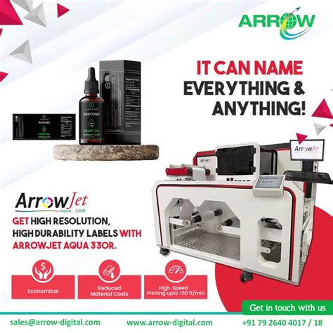 Anthony Lobuglio Posted On Linkedin