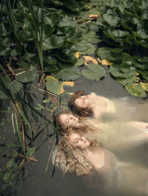 Romydansk Rive Pin 66300394