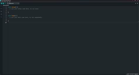 Arduino入门1——认识arduino,点亮一个led Csdn博客 Arduino入门1——认识arduino,点亮一个led Csdn博客