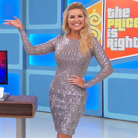 Rachel Reynolds The Price Is Right 2192020 Rachel Reynolds