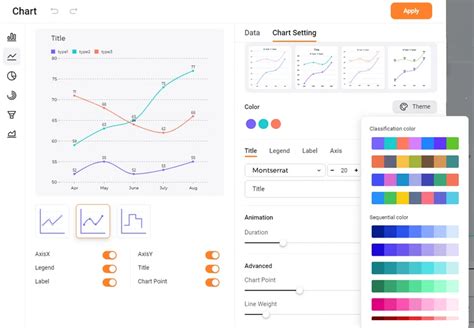 label bar graph excel at jennifer carranza blog