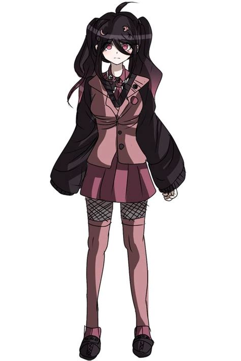 Pin De Beatriz Em Ideias De Anime Roupas De Super Heróis Trajes De
