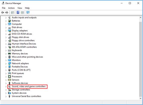 5 methods to fix windows 10 volume icon not working minitool
