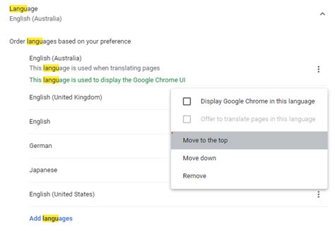 Date Format In Aurena Ifs Community