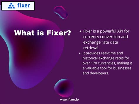 Ppt Your Ultimate Currency Conversion Tool Powerpoint