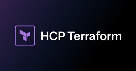 Hcp Terraform Operator Is Now Certified On Red Hat Openshift Brian Kaye