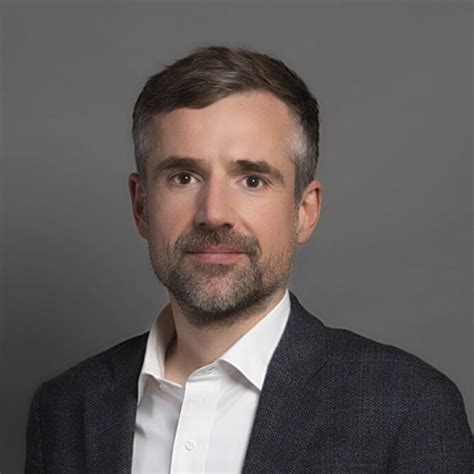 Prof Dr Bertolt Meyer Silbersalz Festival