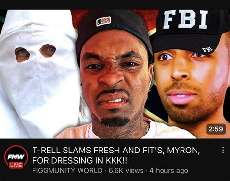 Ad Breaks His Silence On My Rin Ad Is The Voice Behind The “masagony