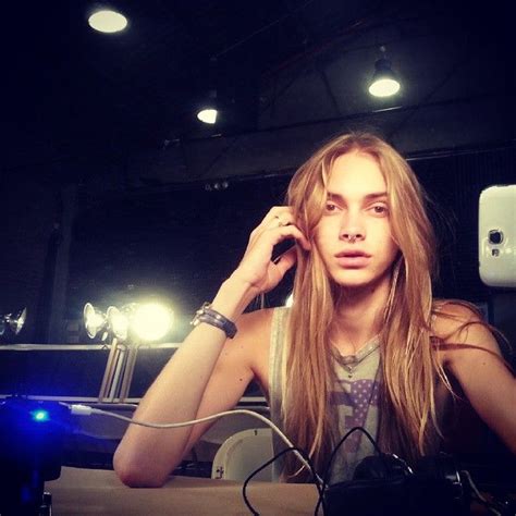 Pin On Stav Strashko