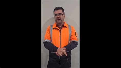 Tom Bowerman On Linkedin The Atlas Copco Rental Experience