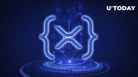 xrpl layer 2 smart contract platform marks significant milestone details
