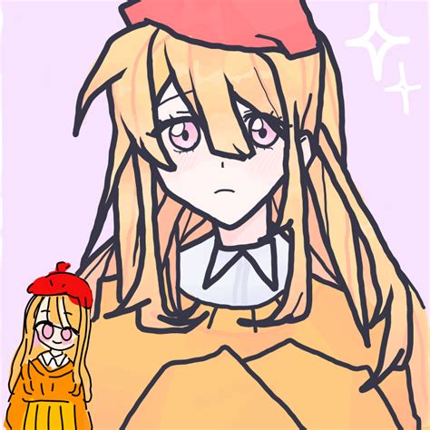 Live Canvas Sketchpan [ ]